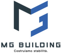 MG BUILDING - Impresa di Costruzioni e Prefabbricati