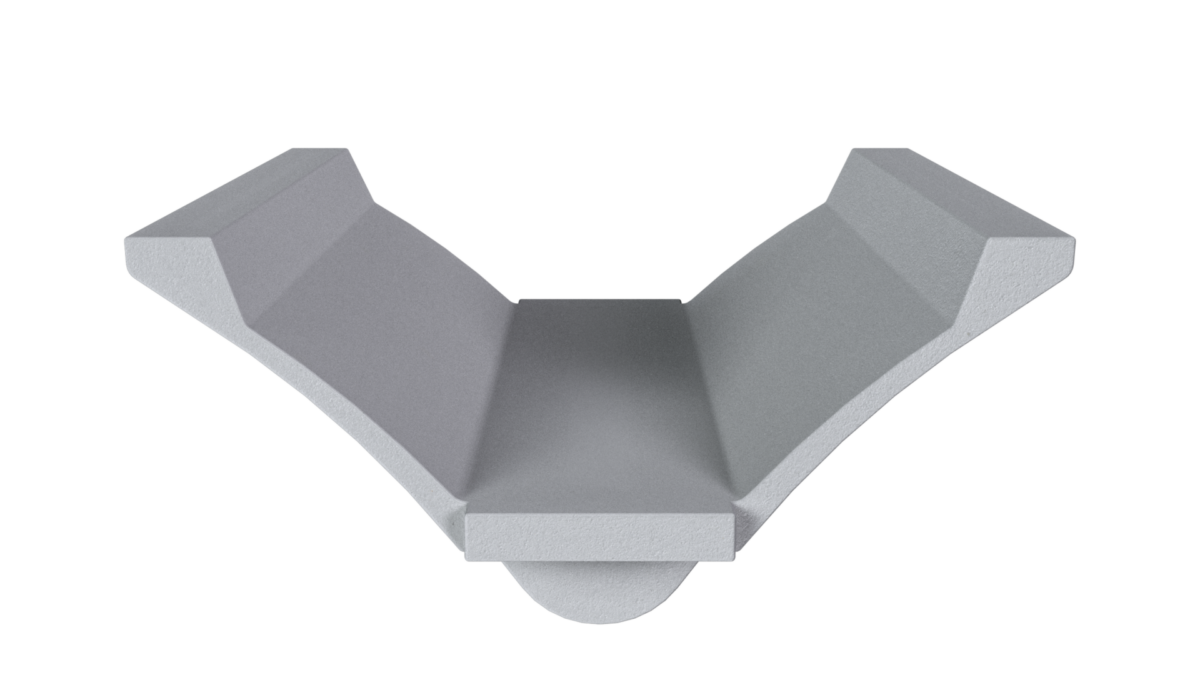 Tegoli Prefabbricati - MG Building Prefabbricati