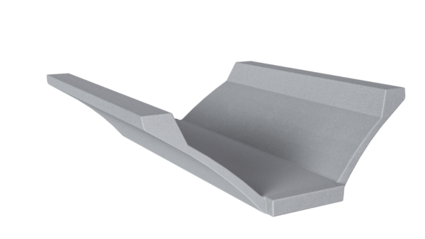 Tegoli Prefabbricati - MG Building Prefabbricati