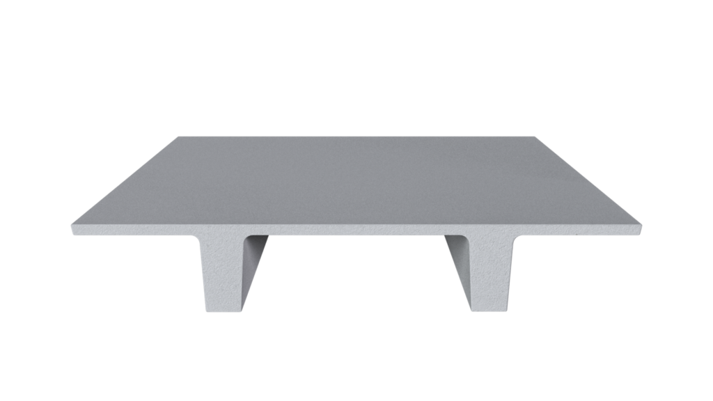 Tegoli Prefabbricati - MG Building Prefabbricati