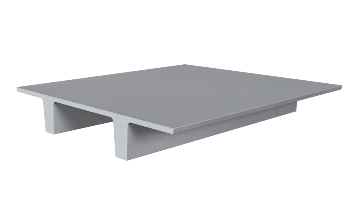 Tegoli Prefabbricati - MG Building Prefabbricati