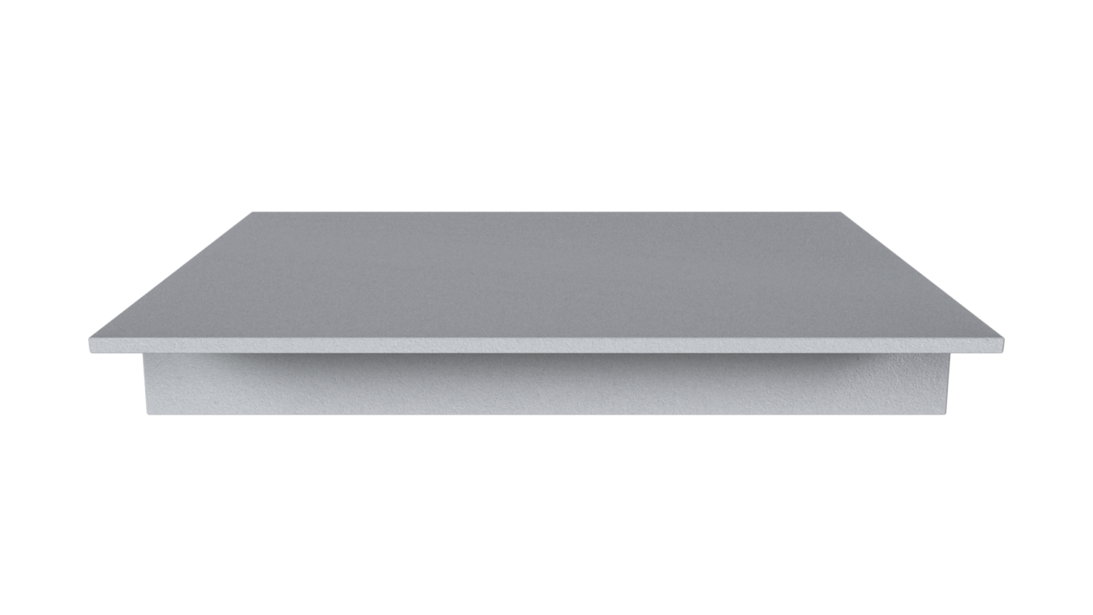 Tegoli Prefabbricati - MG Building Prefabbricati