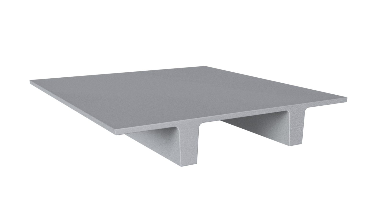 Tegoli Prefabbricati - MG Building Prefabbricati