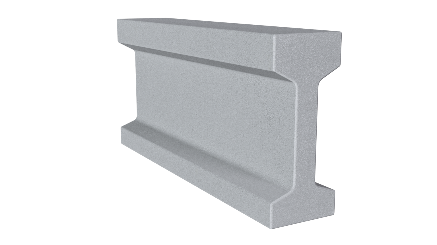 Travi in Cemento Armato - MG Building Prefabbricati